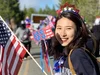 BridgeUSA Categories | Coalition for American Public Diplomacy and ...
