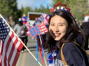 BridgeUSA Categories | Coalition for American Public Diplomacy and ...