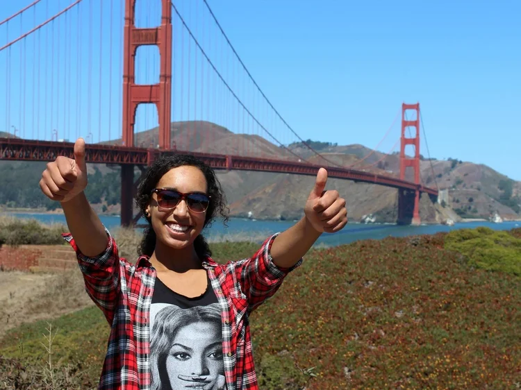 About BridgeUSA | Coalition for American Public Diplomacy and Leadership