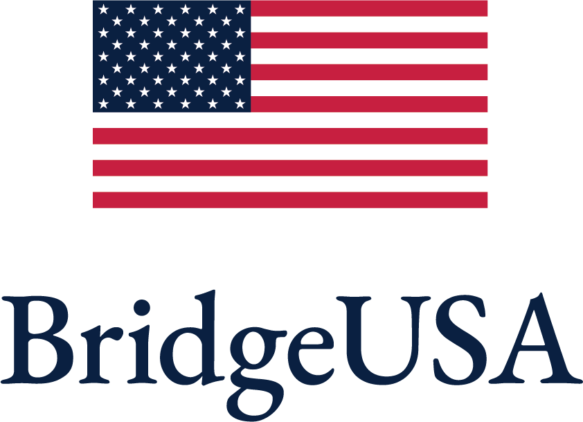 About BridgeUSA | Coalition for American Public Diplomacy and Leadership