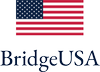 About BridgeUSA | Coalition for American Public Diplomacy and Leadership
