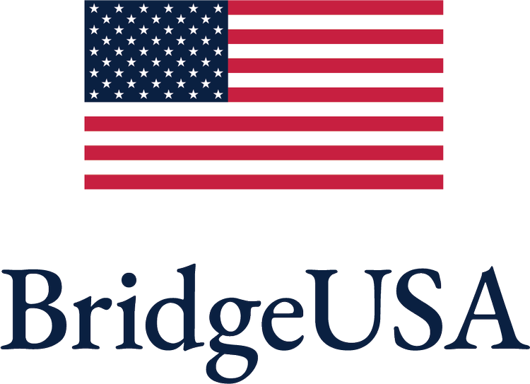 About BridgeUSA | Coalition for American Public Diplomacy and Leadership