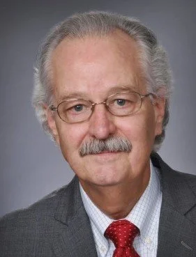 About | Coalition for American Public Diplomacy and Leadership