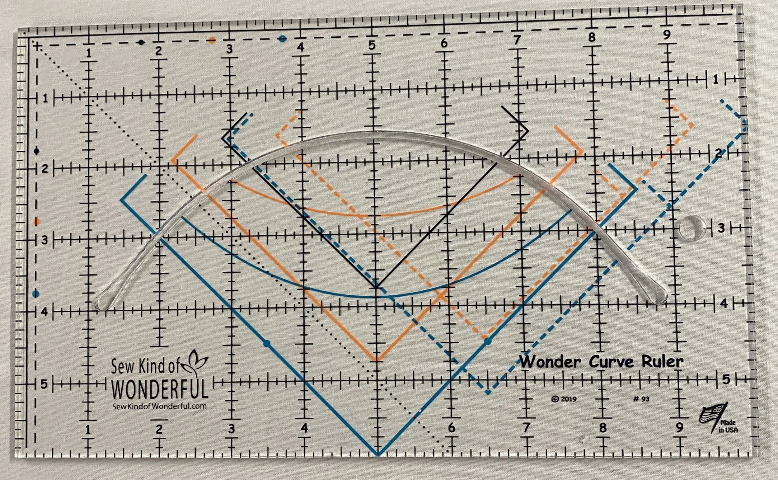 Shop — Happy Hour Quilting