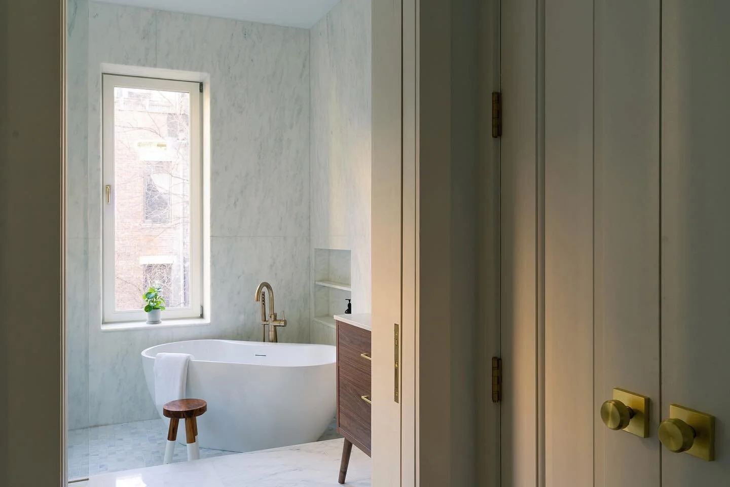 reBuild Workshop | Sustainable Homes for Contemporary Living