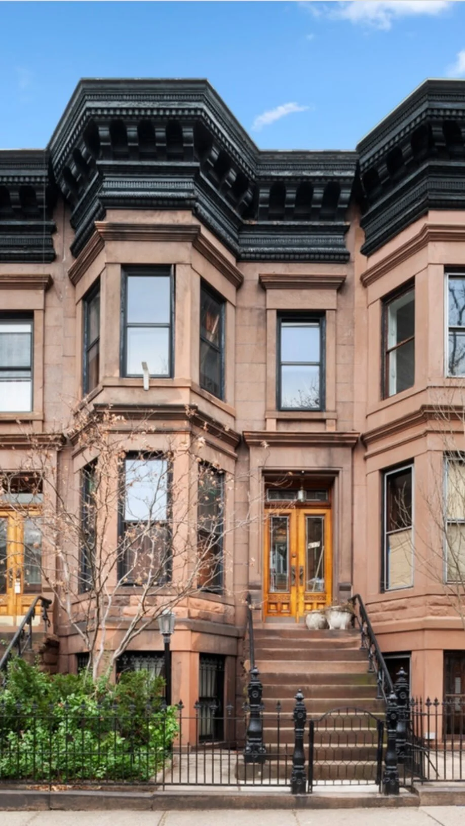 reBuild Workshop | Sustainable Homes for Contemporary Living