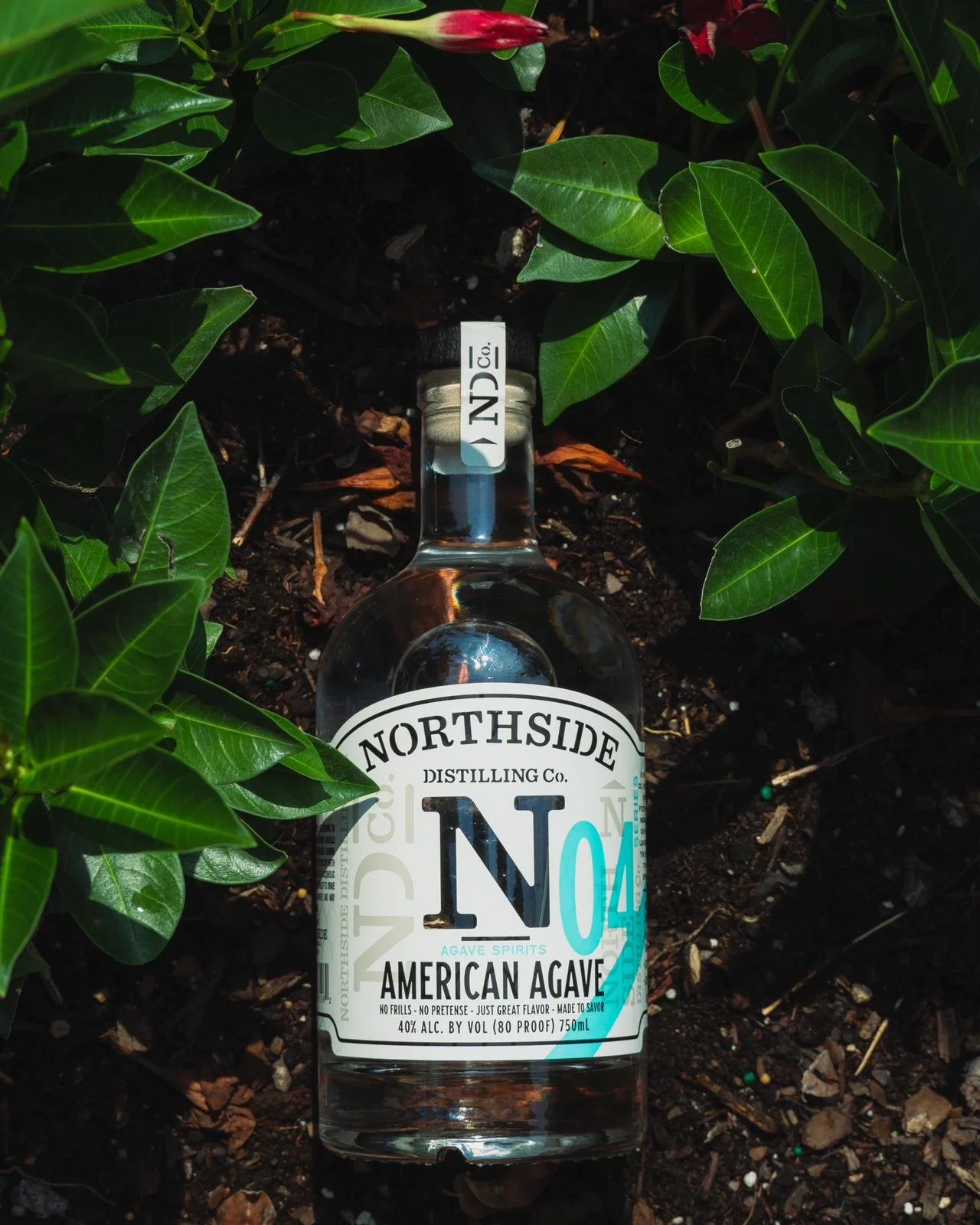 Northside Distilling Co.