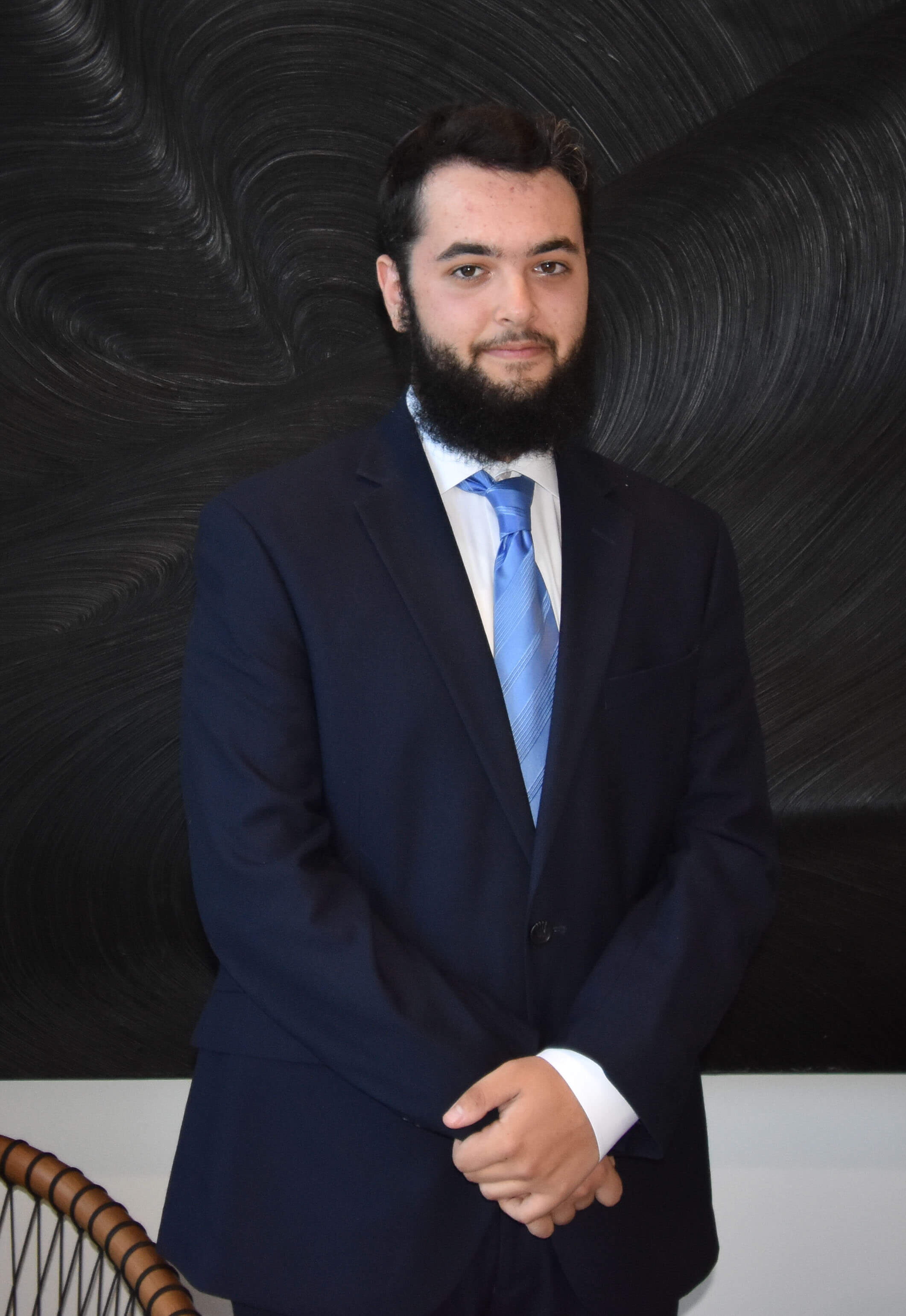 ABOUT US — Michael Koshet: Multifamily Specialist