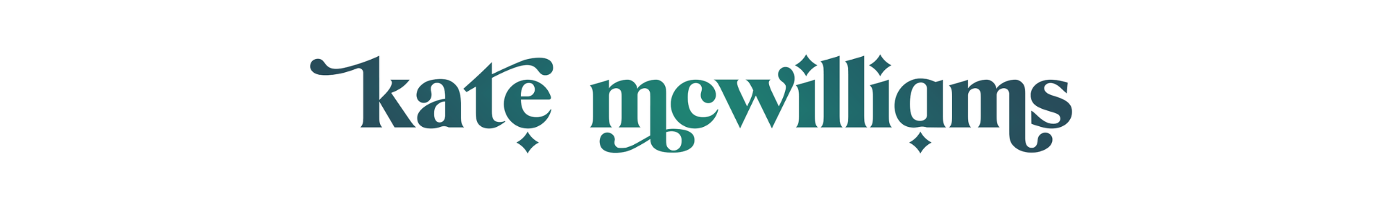 Links — Kate McWilliams