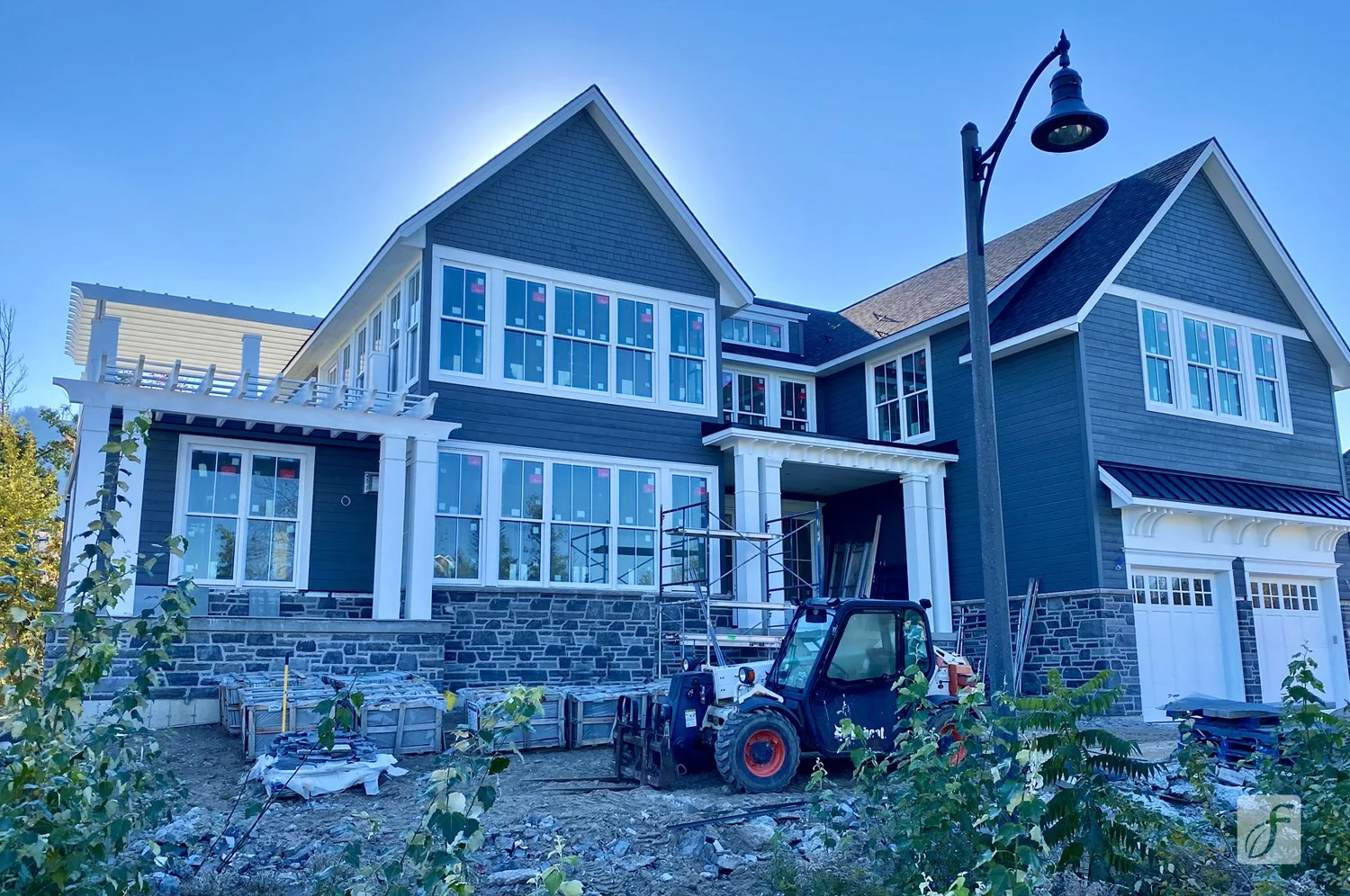 Blog 2 — FUSSY GARDENER, Home & Garden Design