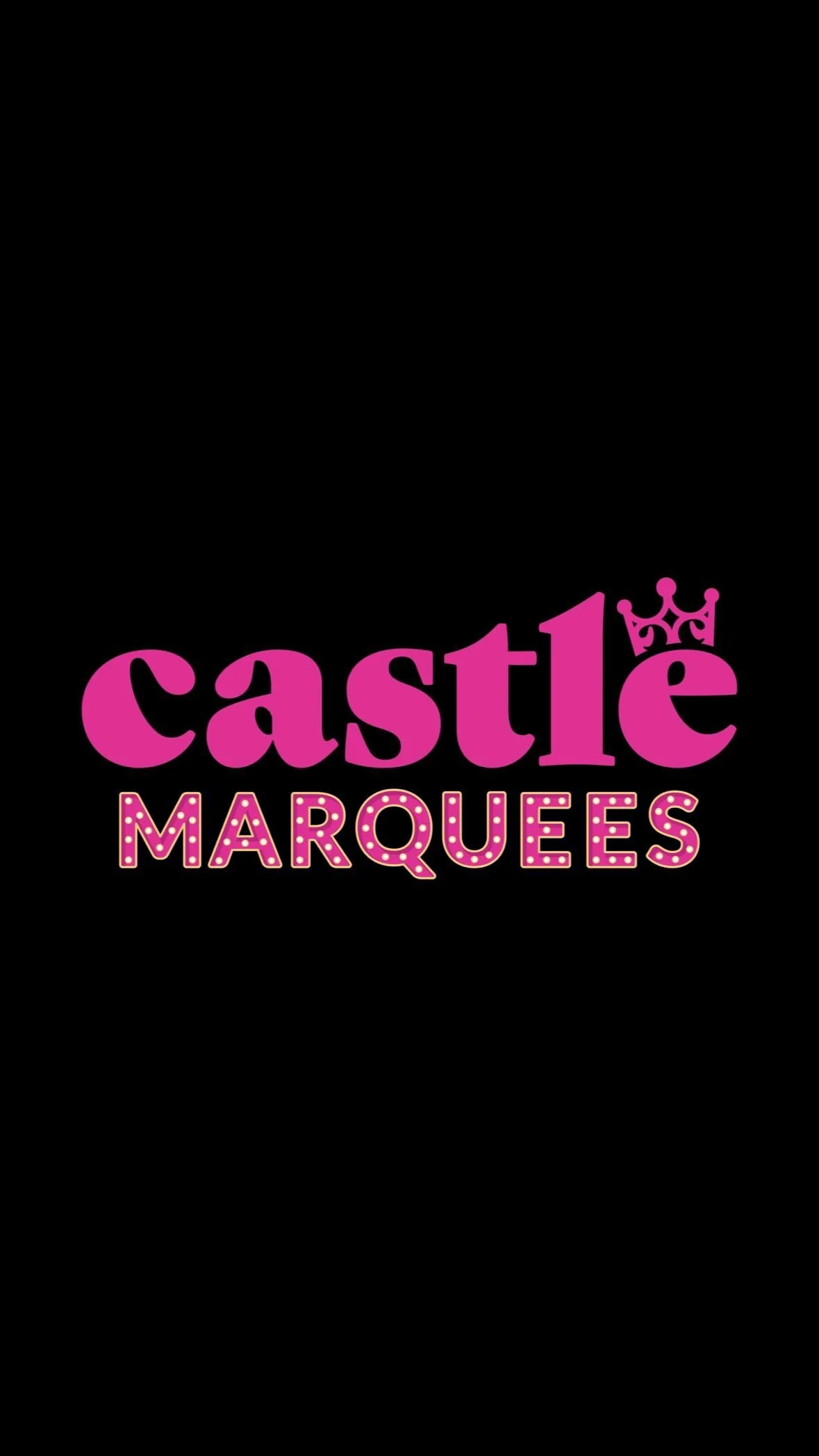 Order Balloons — Confetti Castle