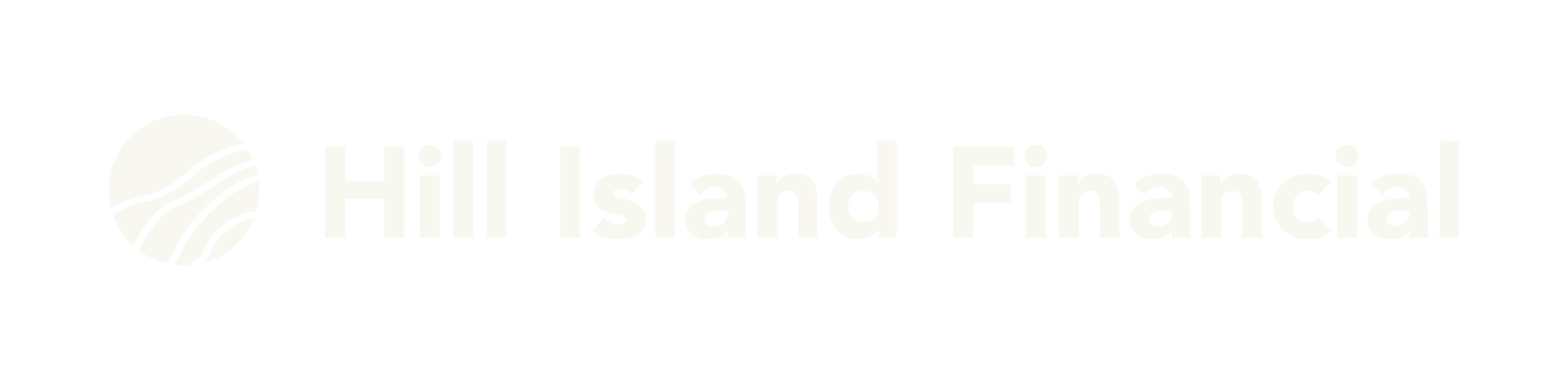 Fiduciary Services Grand Rapids | Hill Island Financial
