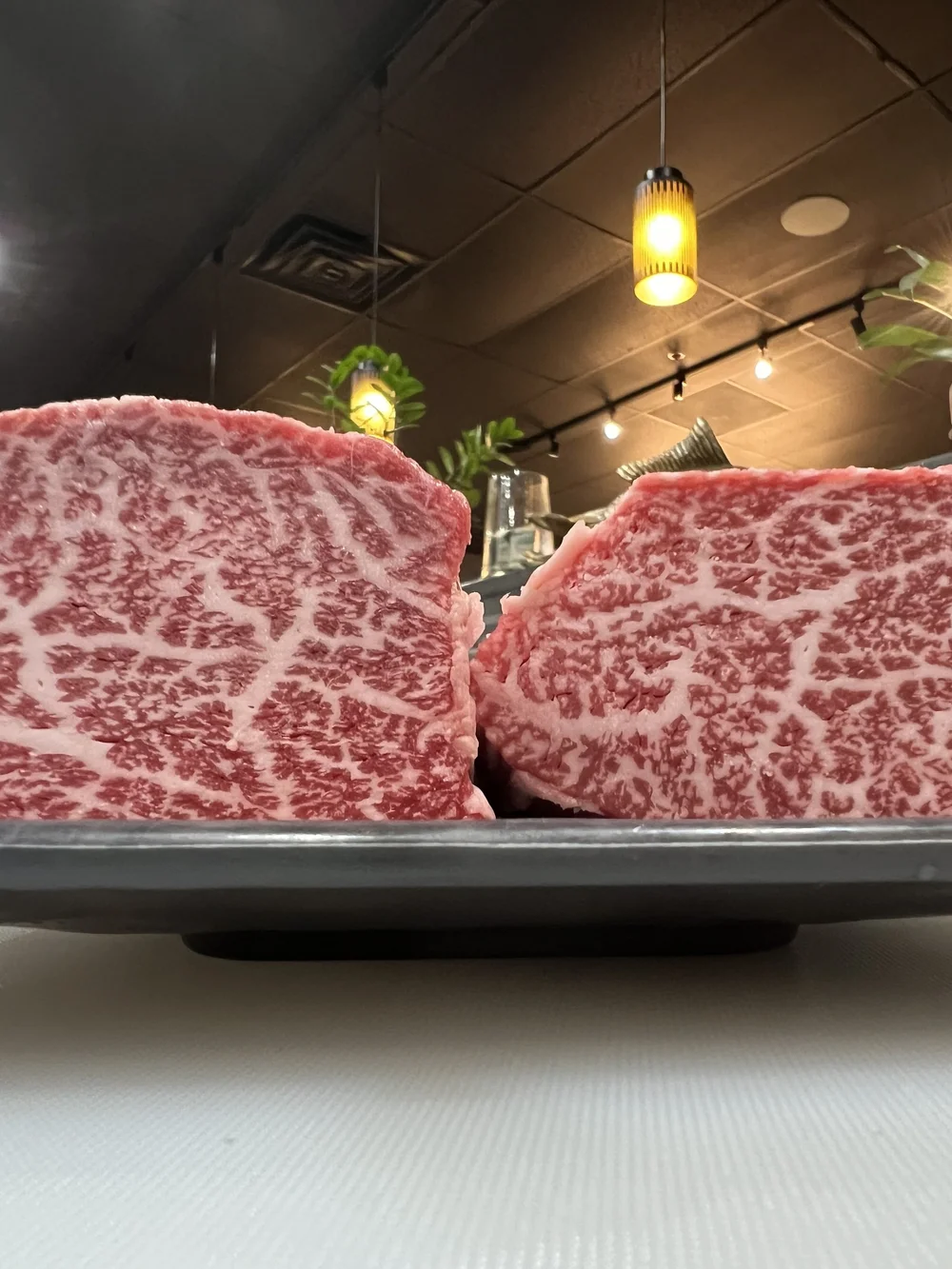 Eat — GOCHI Japanese Kitchen