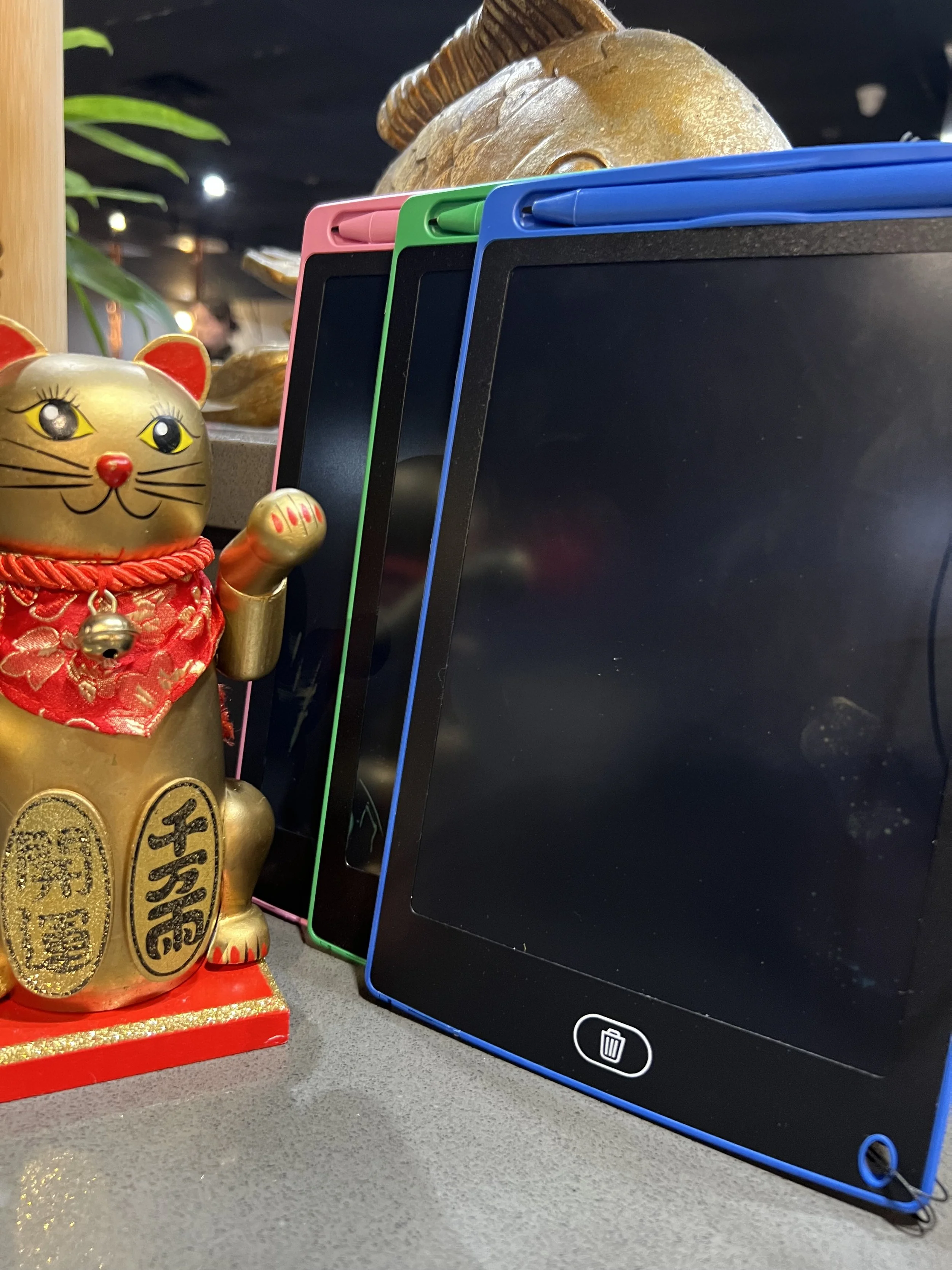 GOCHI Japanese Kitchen