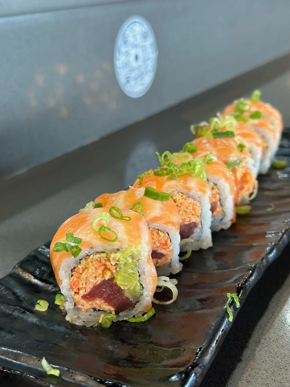 GOCHI Japanese Kitchen