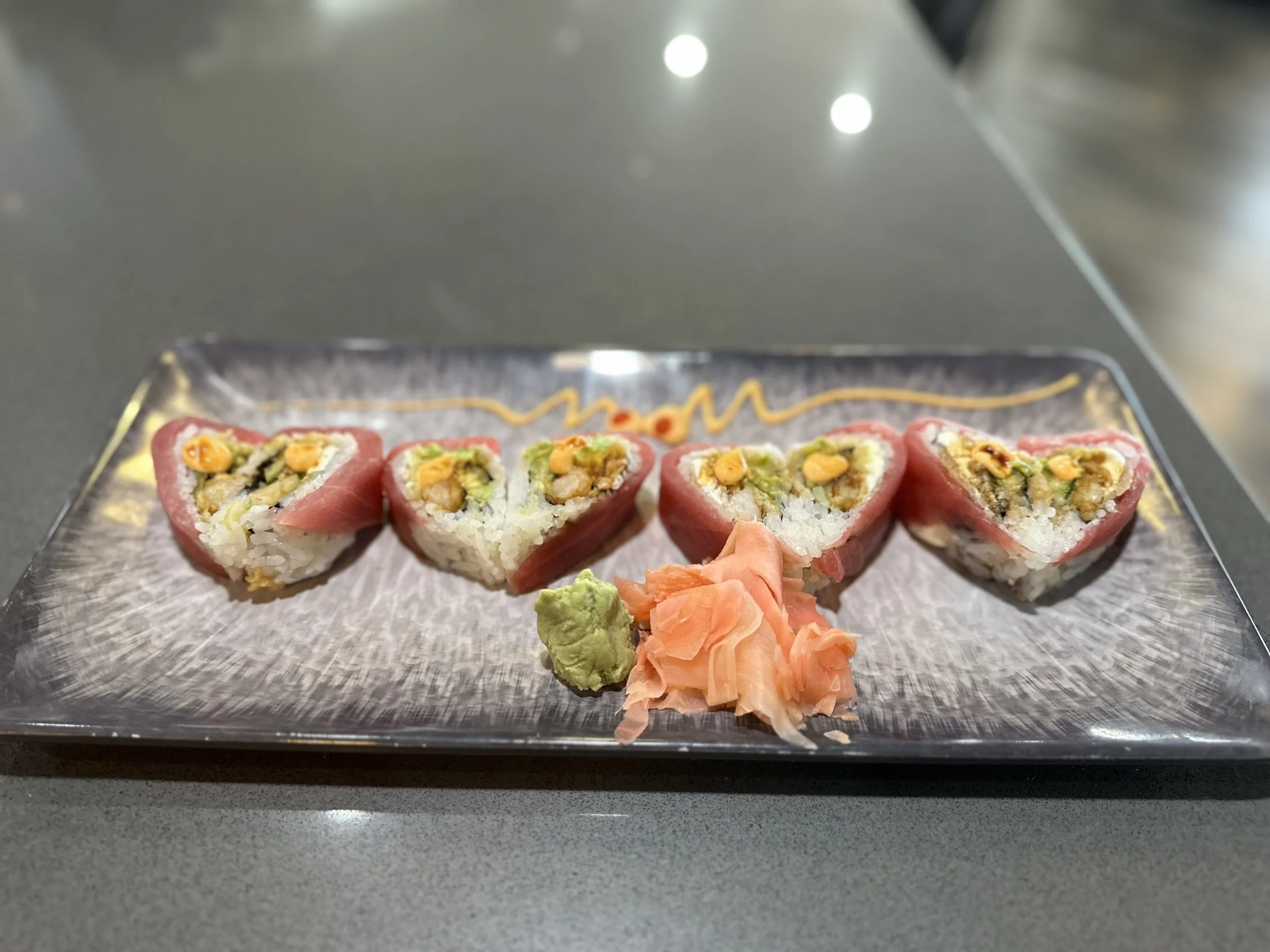 GOCHI Japanese Kitchen