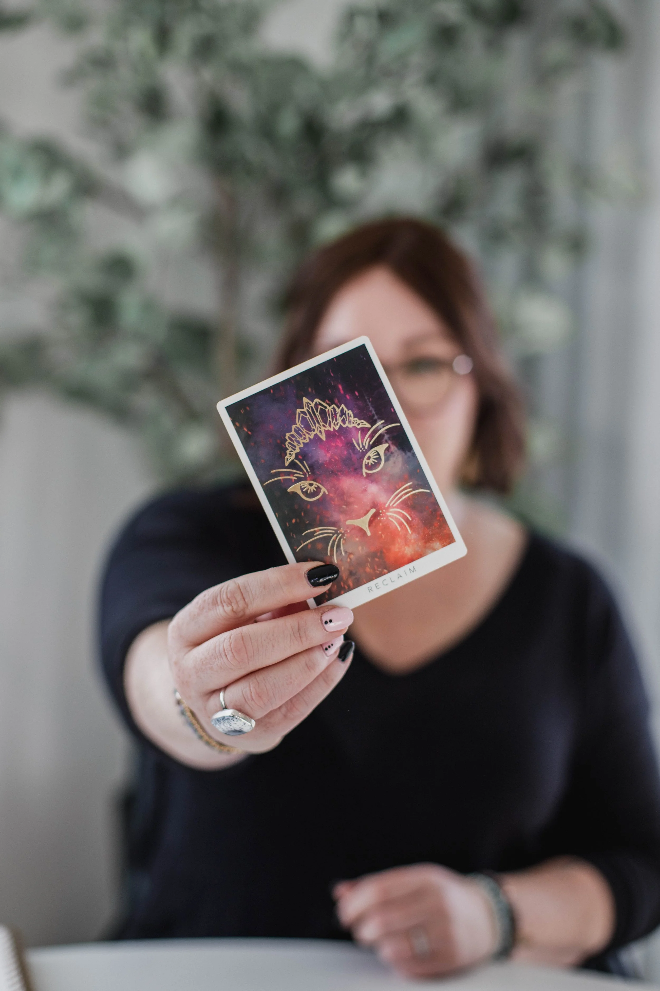 Akashic Records Program — Sam Kirouac Soul Healing