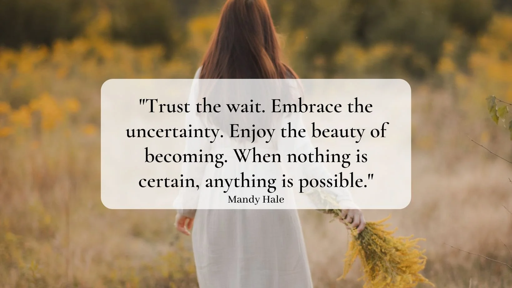 Sam Kirouac Soul Healing