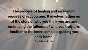 Sam Kirouac Soul Healing