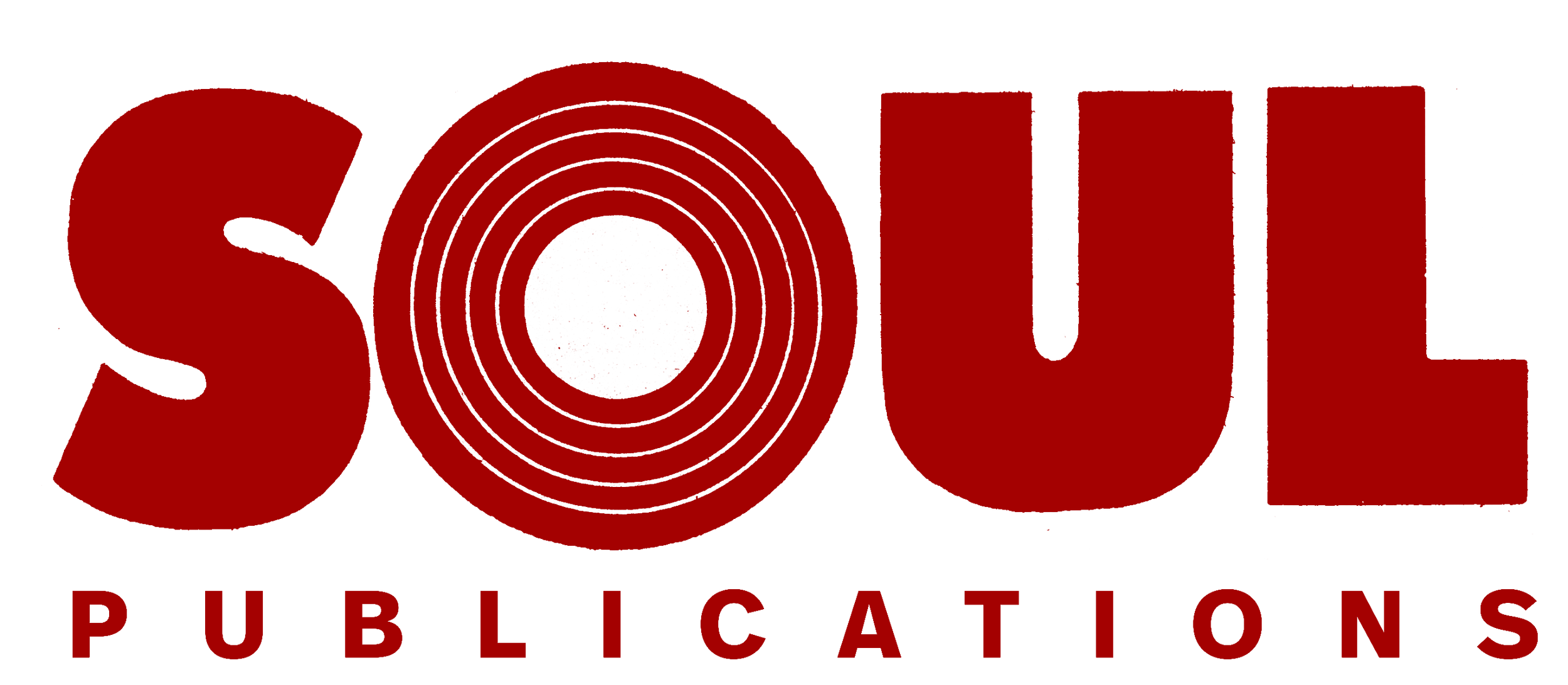The Home of SOUL Newspaper - SOUL Music History, Jazz, Funk , Disco & RnB