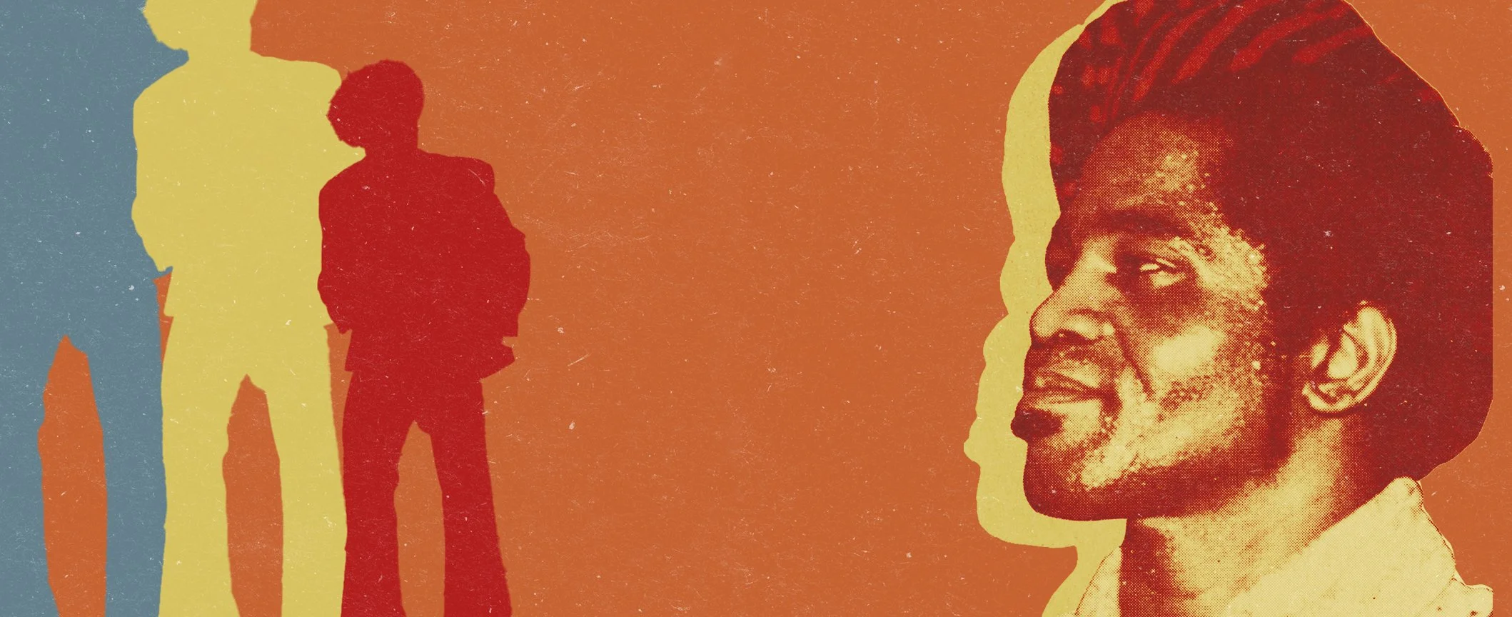 The Home of SOUL Newspaper - SOUL Music History, Jazz, Funk , Disco & RnB