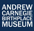 The Carnegie Trust
