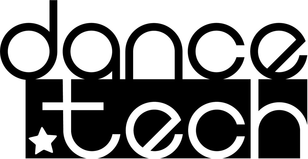 Dance.tech | Explore Dance Classes – Join Today
