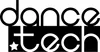 Dance.tech | Explore Dance Classes – Join Today