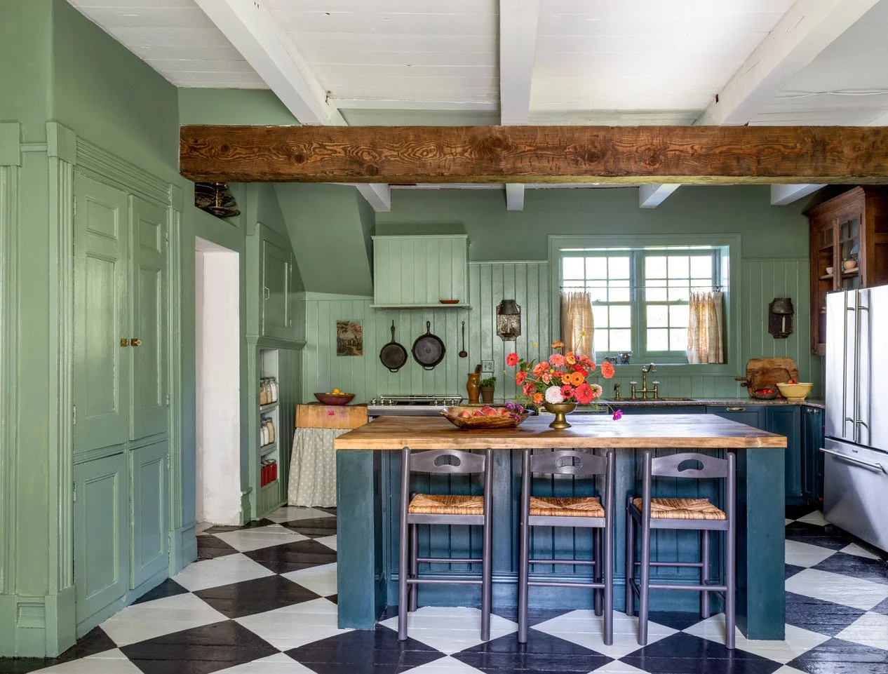 Kate Crothers Design