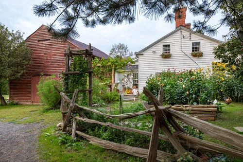 Kate Crothers Design