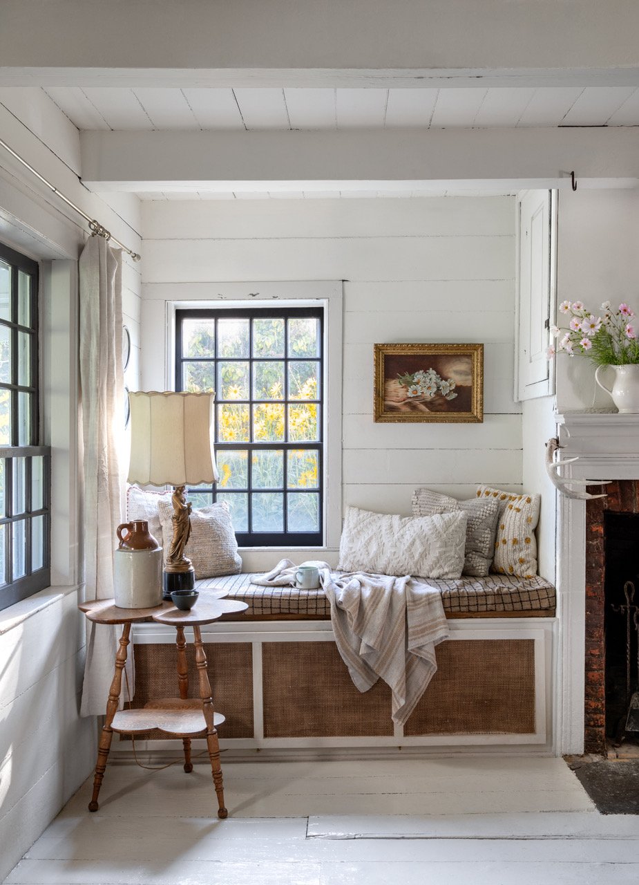 Kate Crothers Design