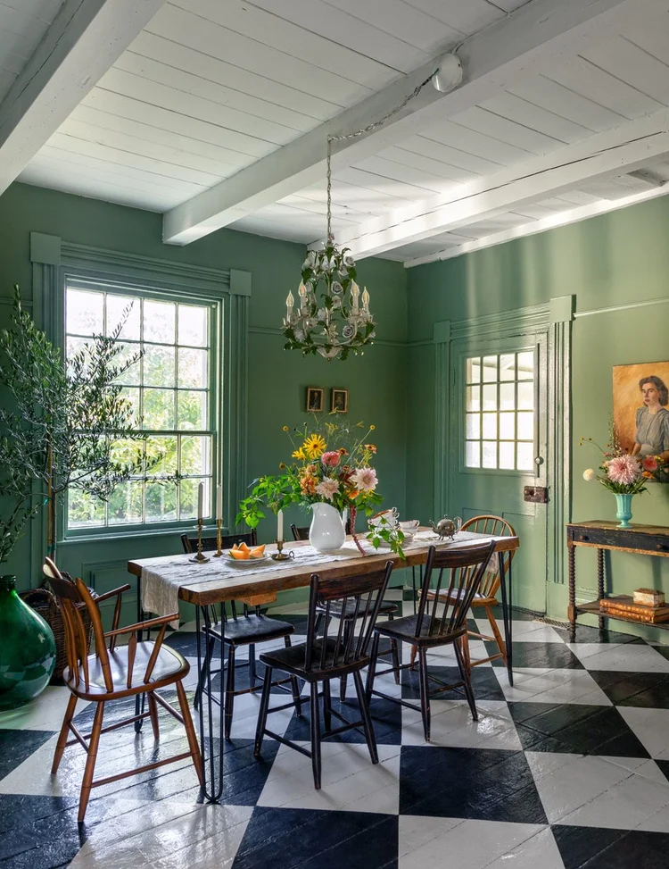 Kate Crothers Design