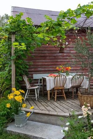 Kate Crothers Design