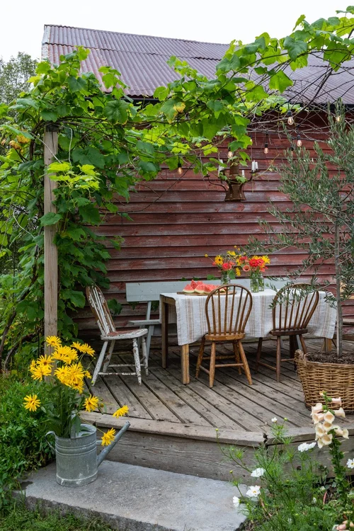 Kate Crothers Design