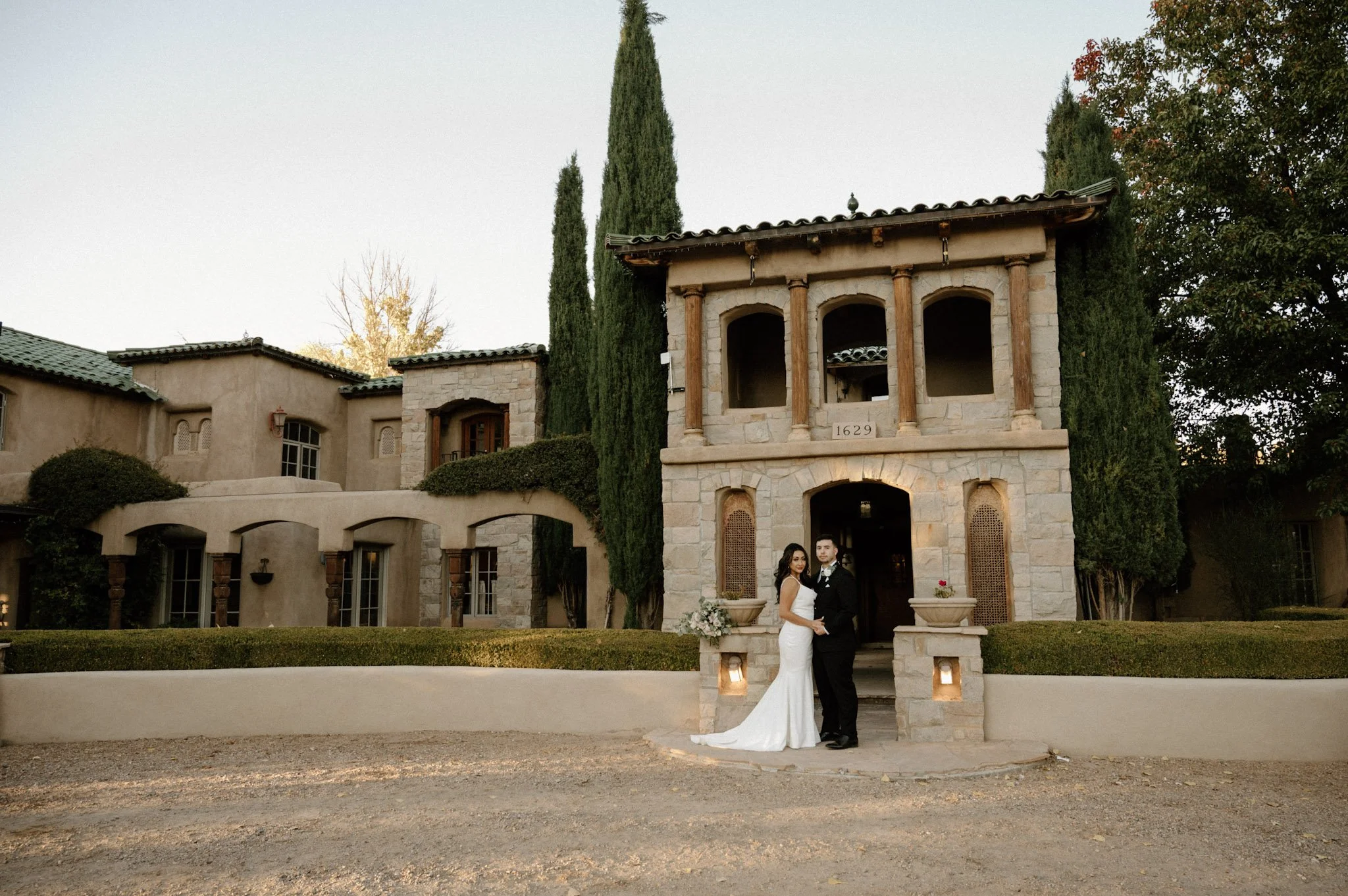 Kendra Ko Photography