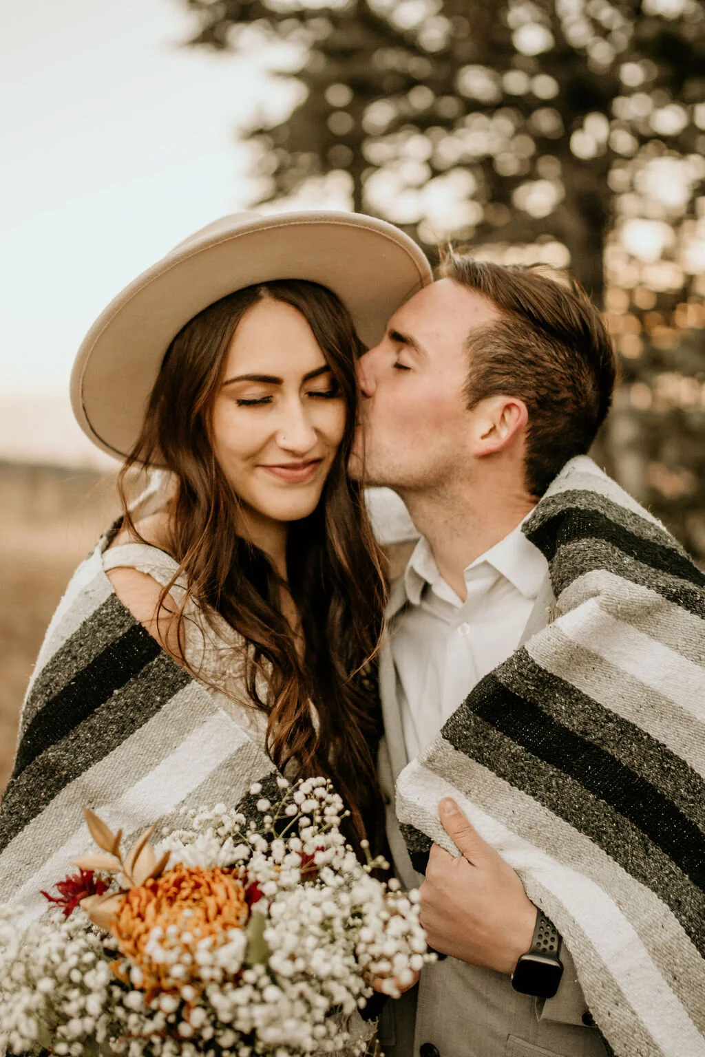 Kendra Ko Photography