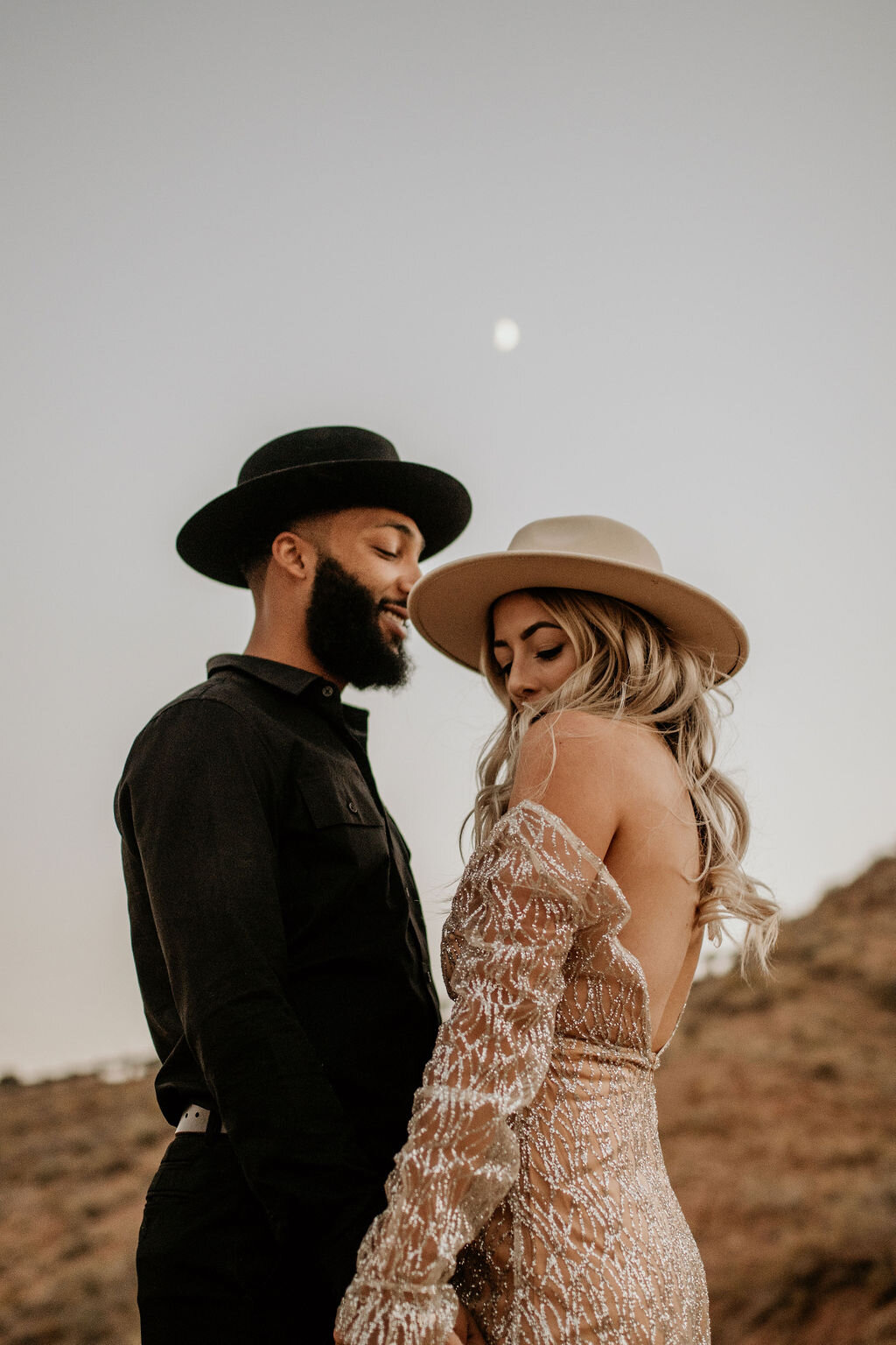 Kendra Ko Photography