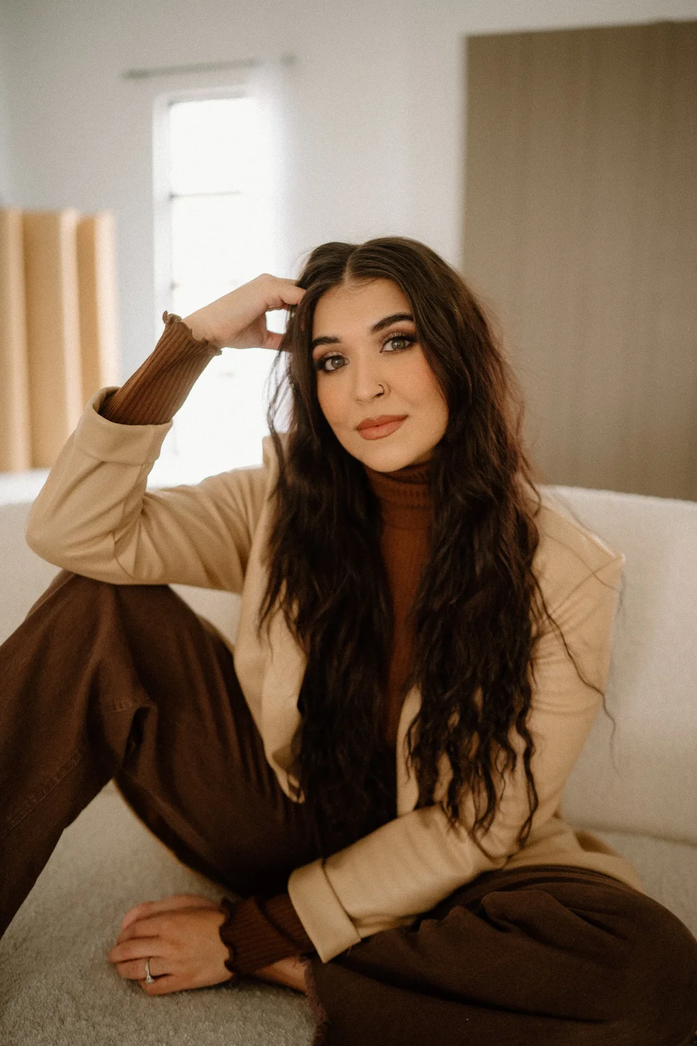 Kendra Ko Photography