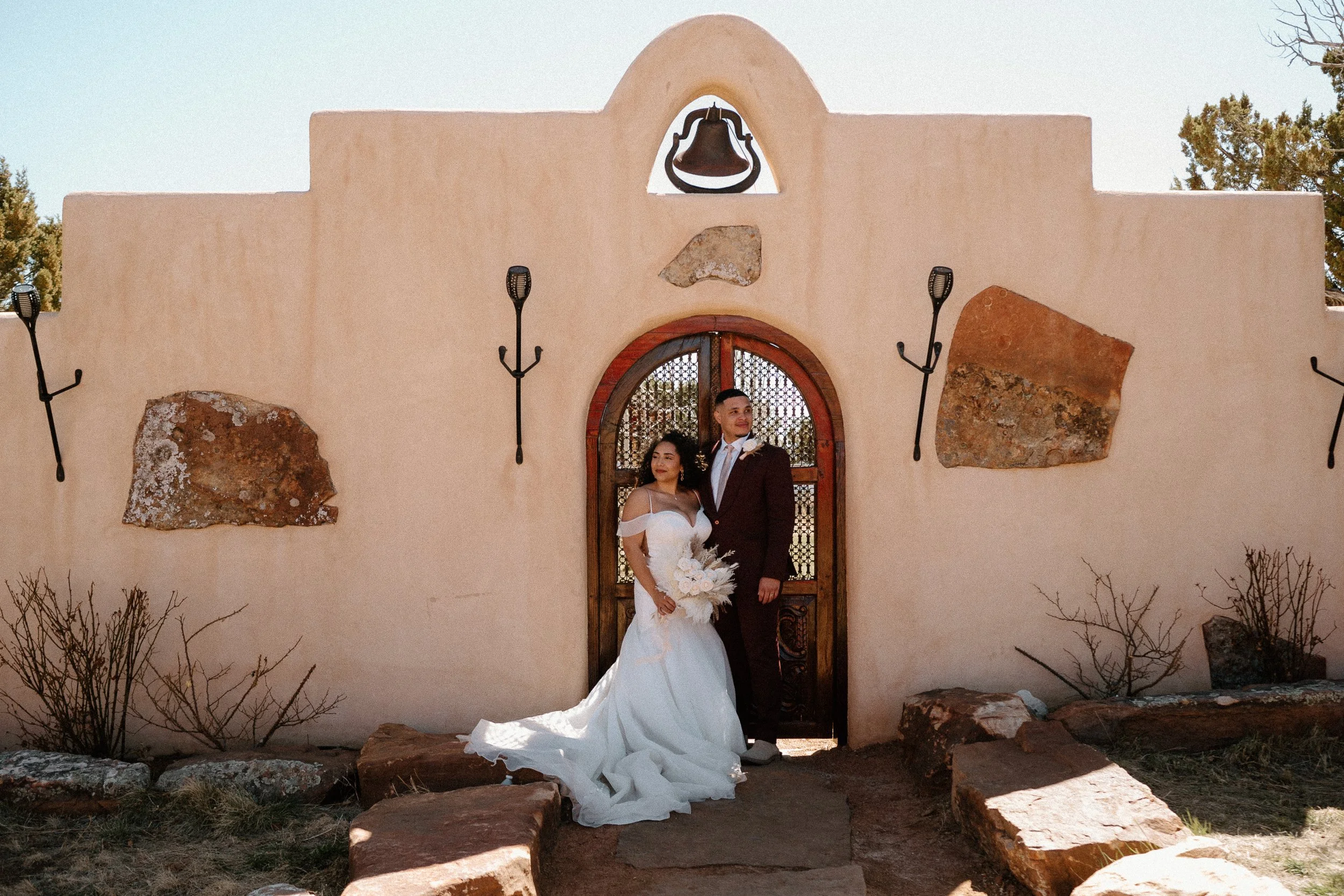 Kendra Ko Photography