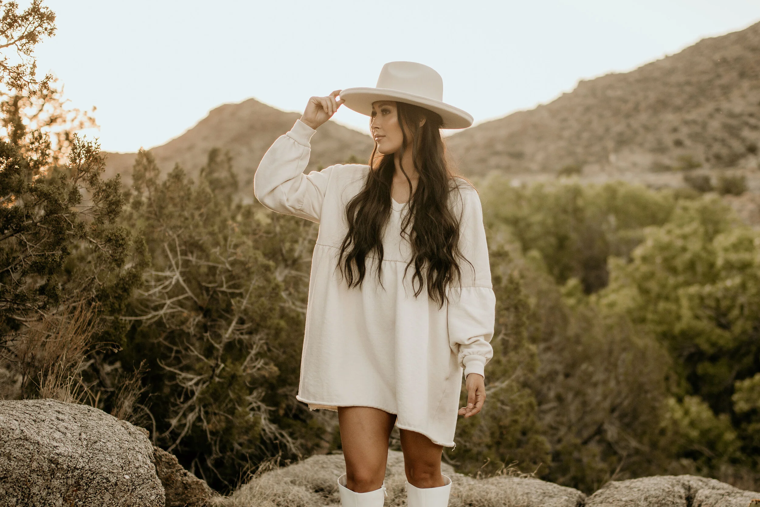 About Kendra — Kendra Ko Photography