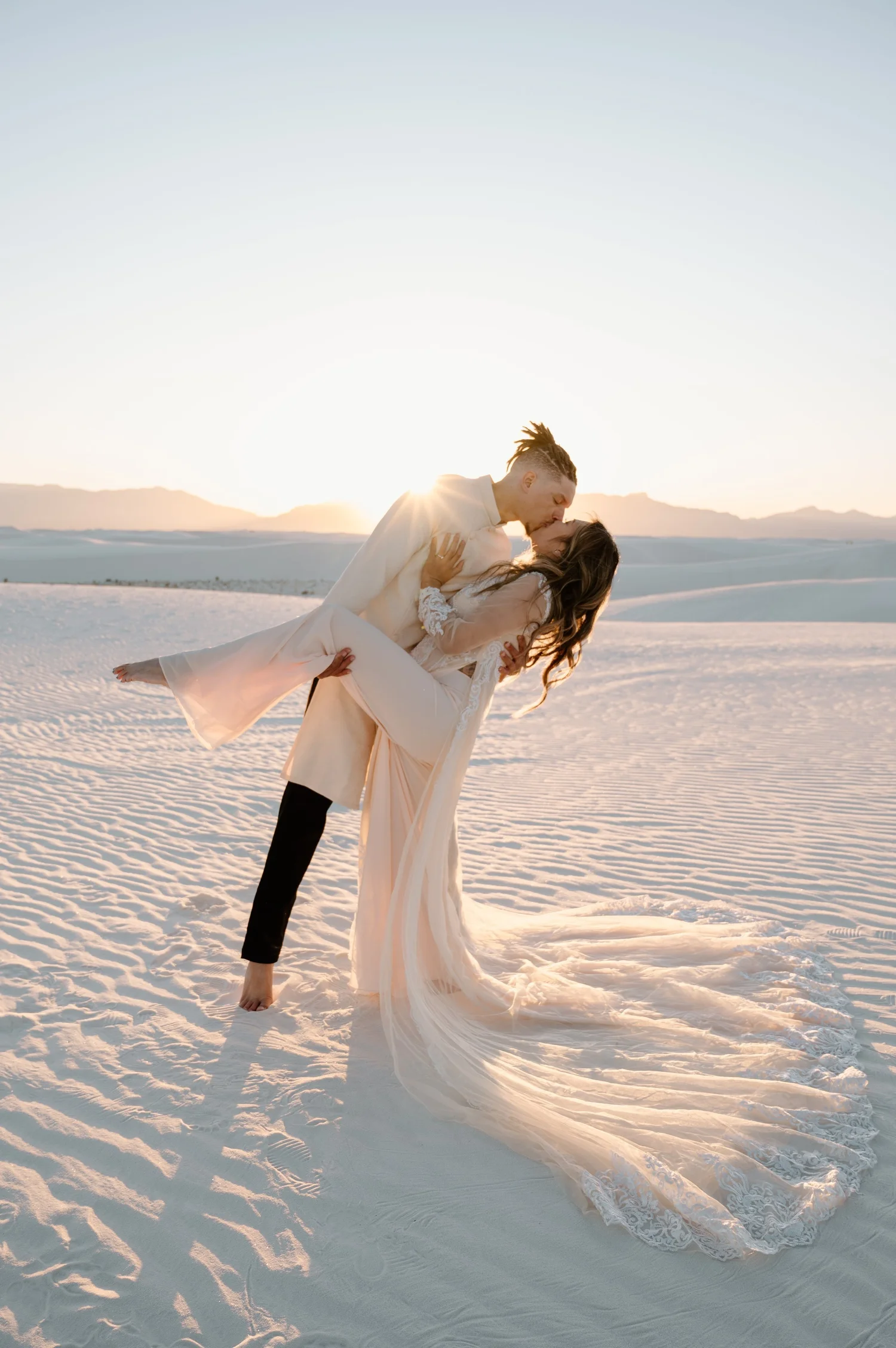 Kendra Ko Photography