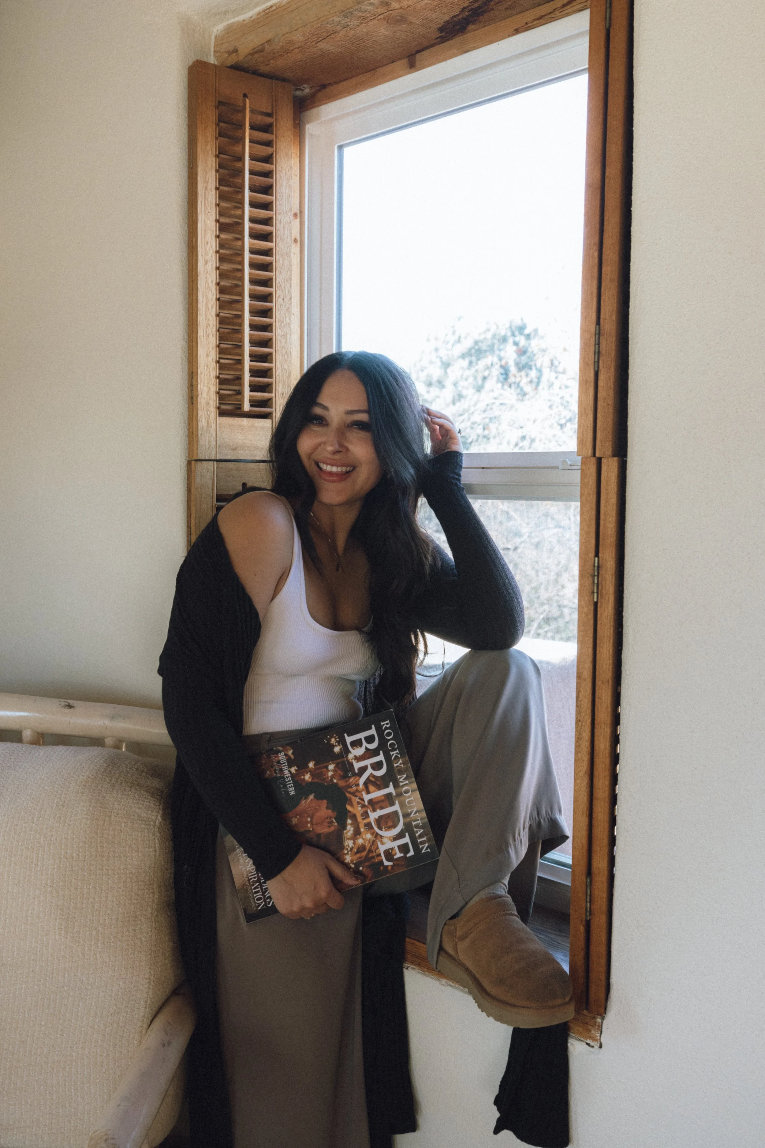 Kendra Ko Photography