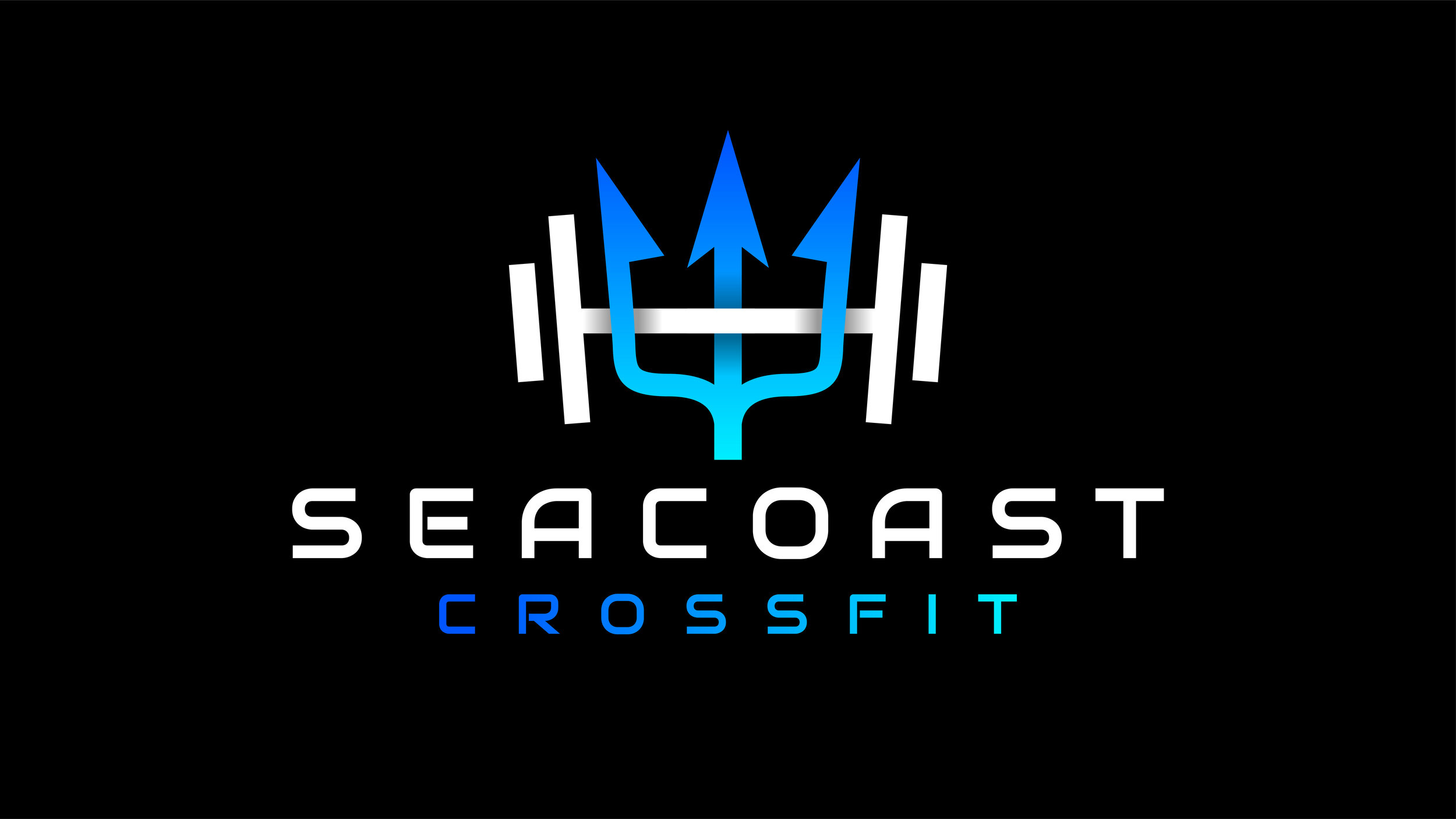 Seacoast Logo