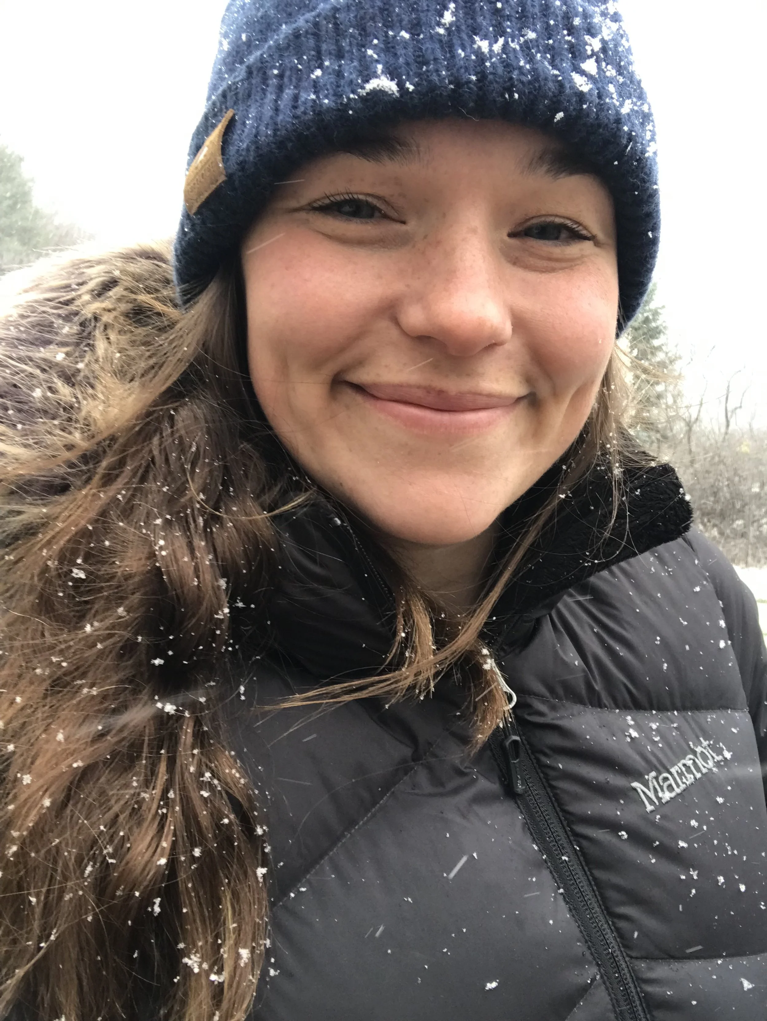 Team 1 — Spring Hill Children's Center