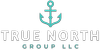 True North Group LLC