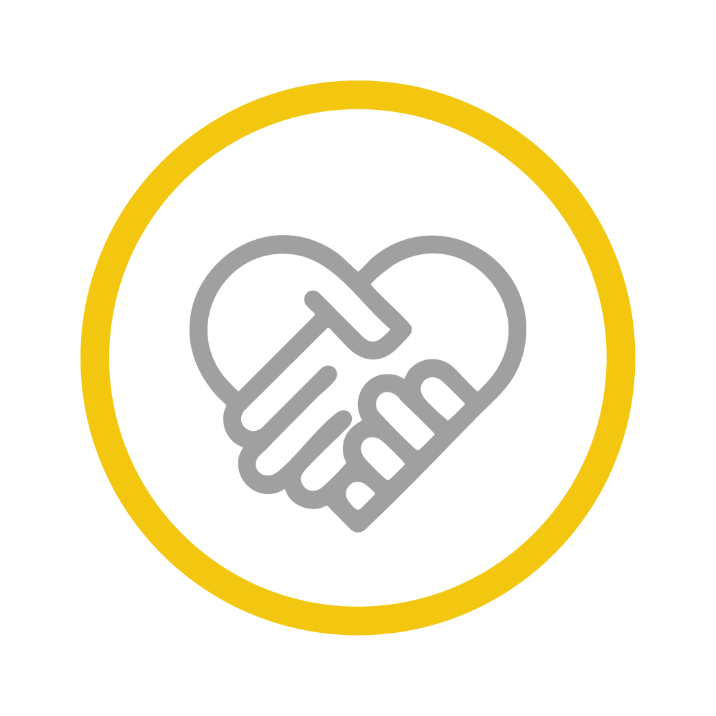 B+ | Fighting Childhood Cancer