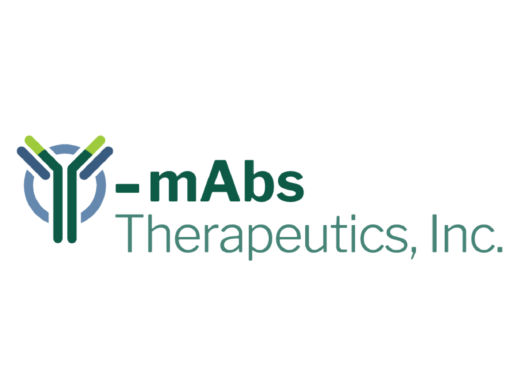 B+ | Fighting Childhood Cancer