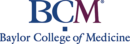 Targeting RNA Condensates in Pediatric Myeloid Leukemia — B+ | Fighting ...