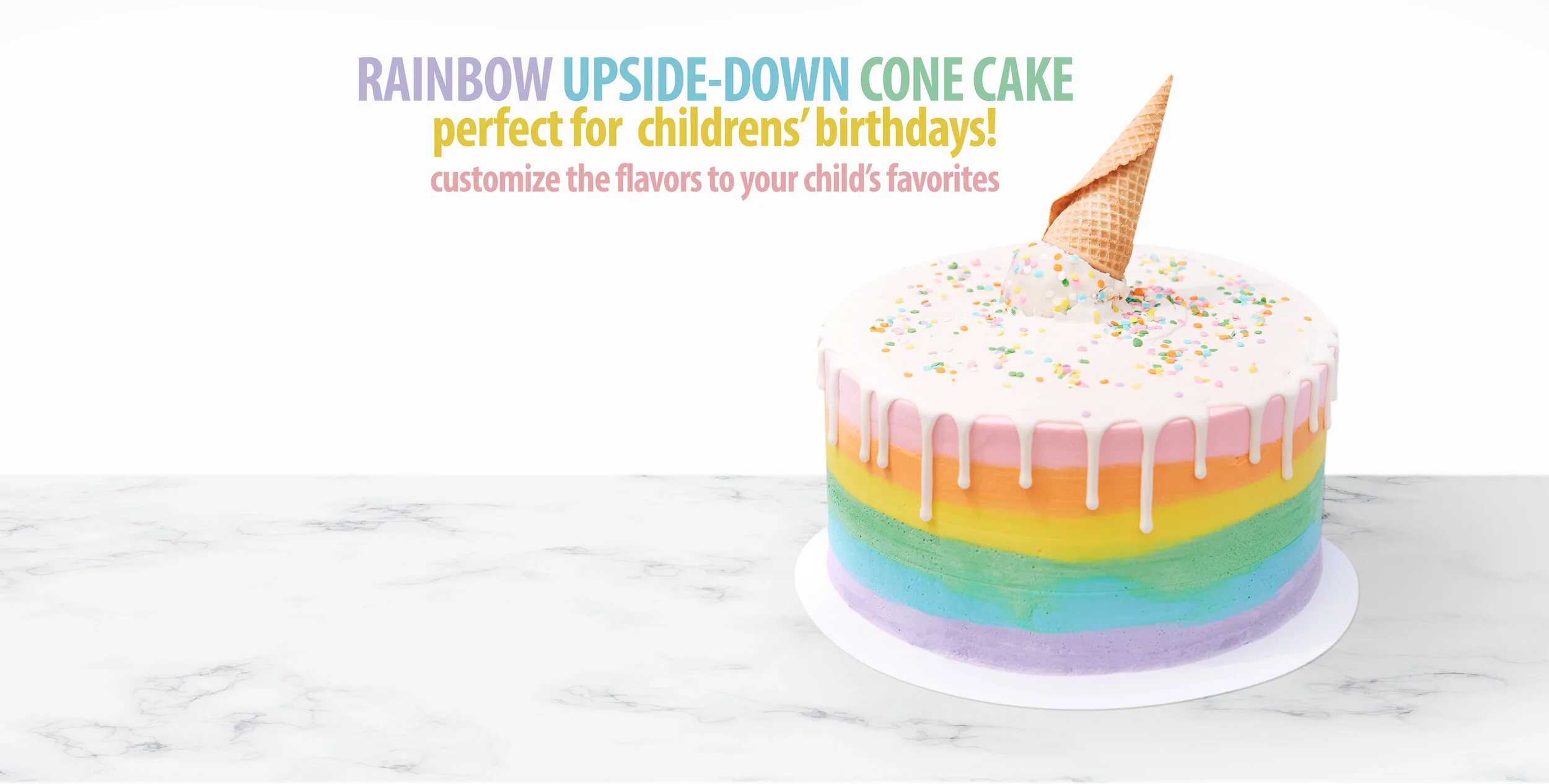 Egger's Ice Cream Parlor