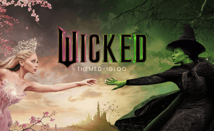 Egger's Ice Cream Parlor